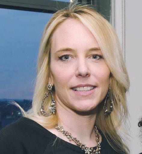 Humanity 360 | Humanity 360 - Compassion And Resilience Education | Tucson